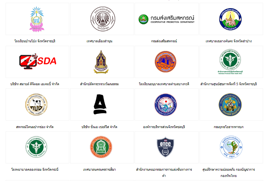 SRAN METALog – One machine High Performance Log Management
